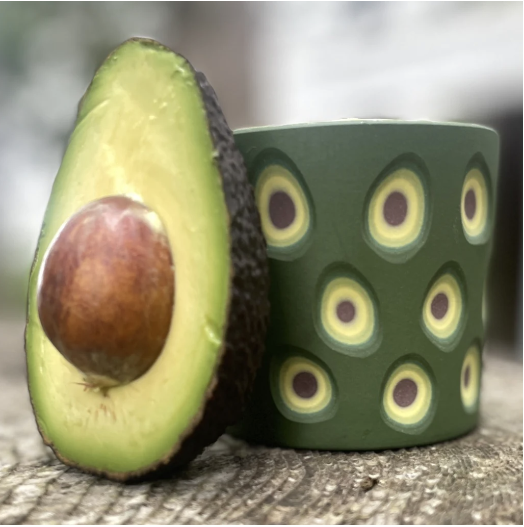 Forest Ceramic – Made in the San Juans