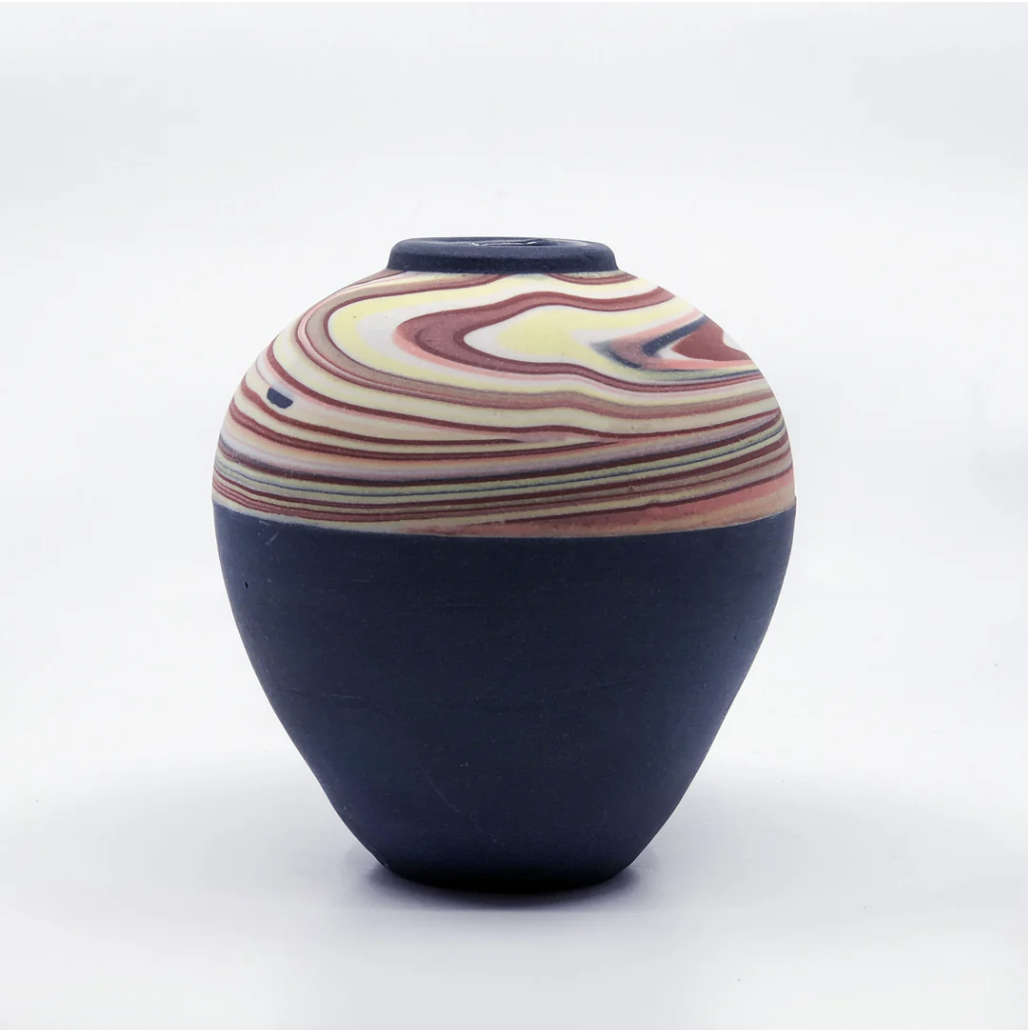 Forest Ceramic – Made in the San Juans