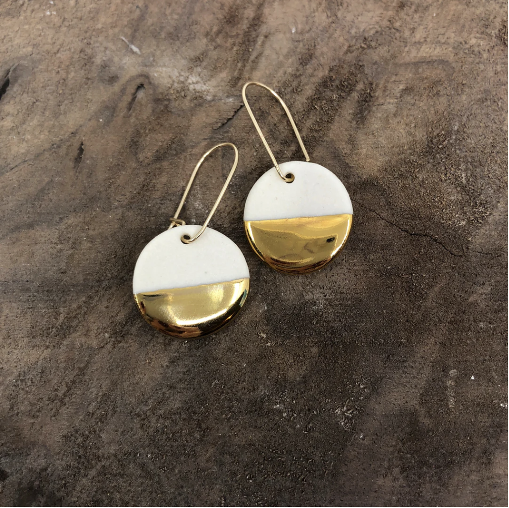 Forest Ceramic – Made in the San Juans