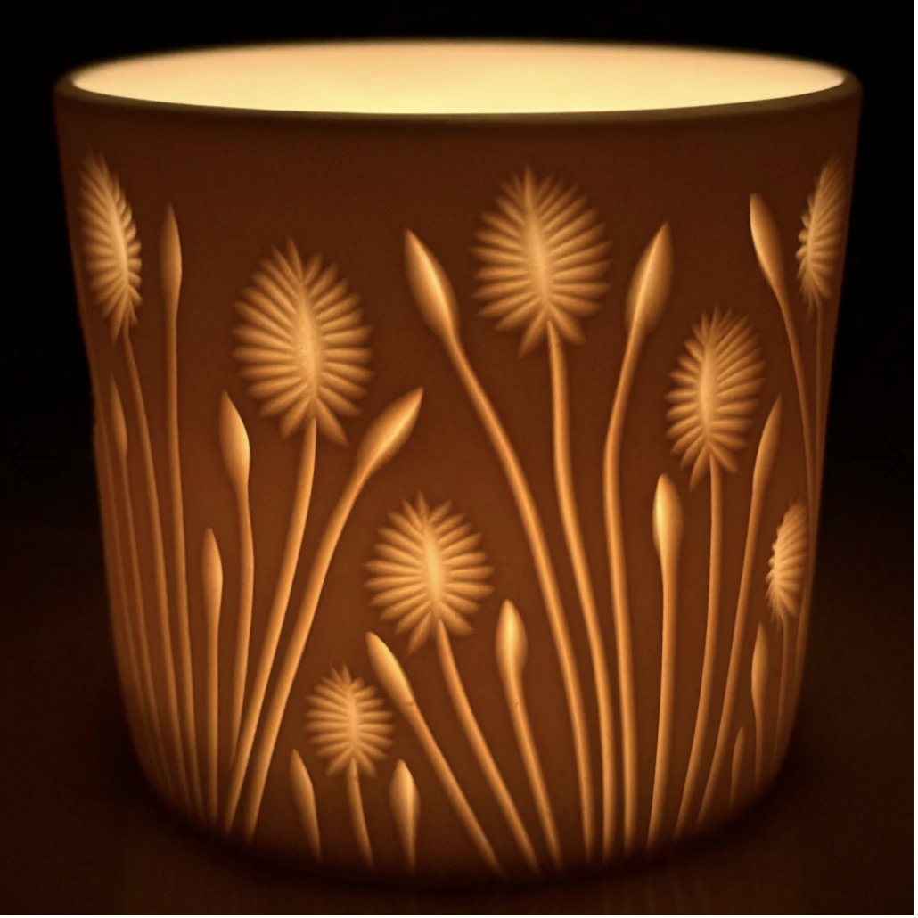 Forest Ceramic – Made in the San Juans