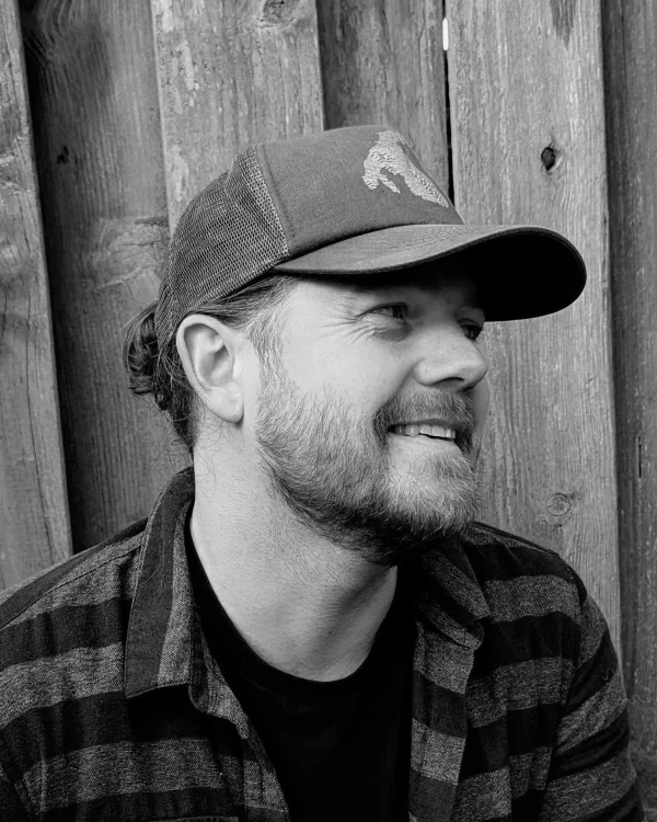 Quinn Bailey – Made in the San Juans